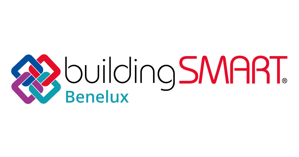 Contact us - buildingSMART